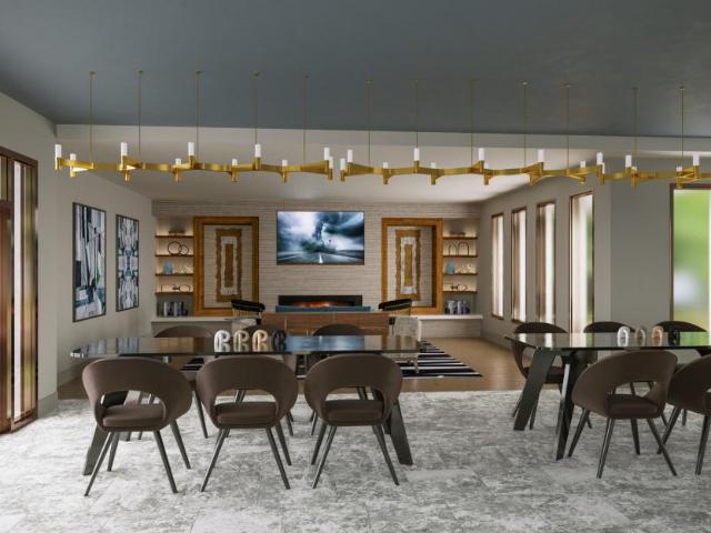 2 bedroom, Austin TX 78741 58848102
