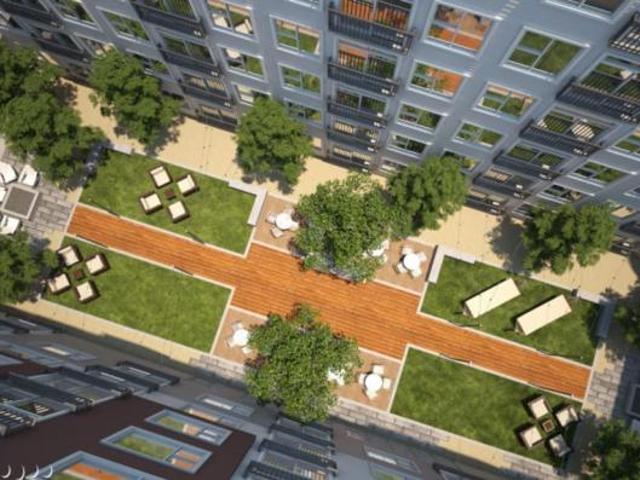 2 bedroom, Austin TX 78741 75656042