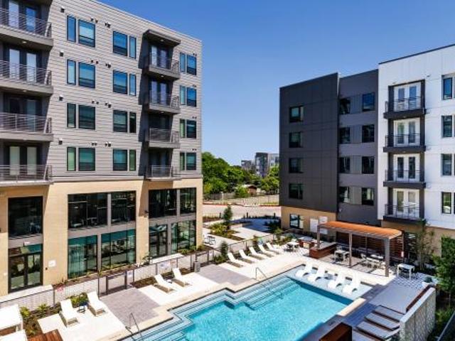 2 bedroom, Austin TX 78741 75744105