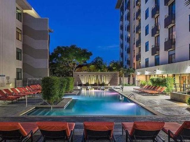 2 bedroom, Austin TX 78741 75744107