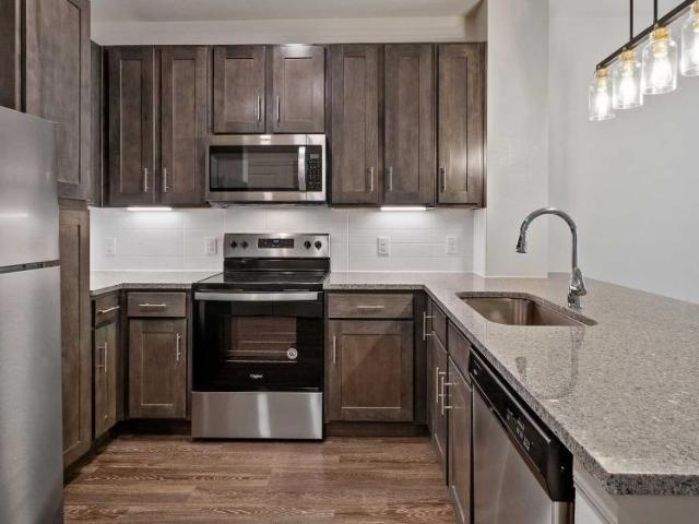2 bedroom, Austin TX 78741 72059124