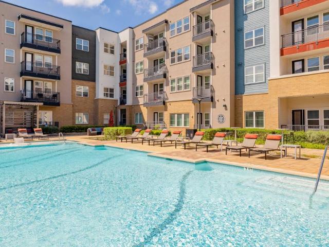2 bedroom, Austin TX 78741 72097047