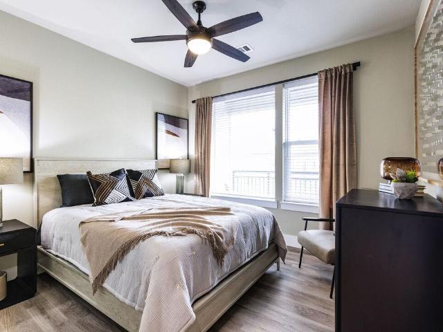 2 bedroom, Austin TX 78741 72098317