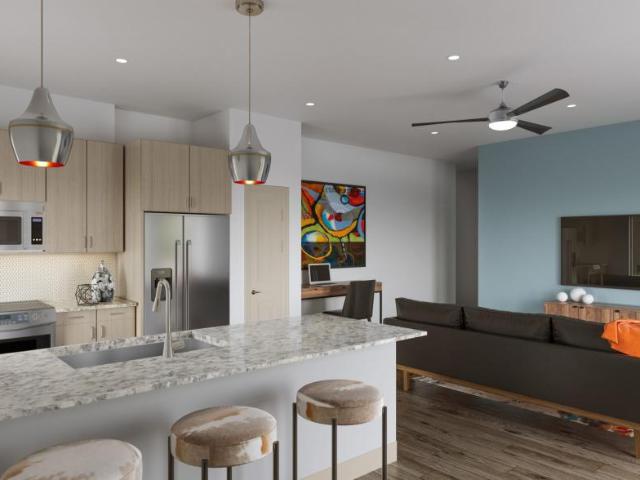 2 bedroom, Austin TX 78741 72098777