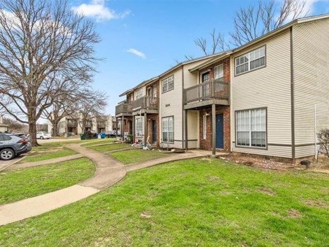 2 bedroom, Austin TX 78741 88534570