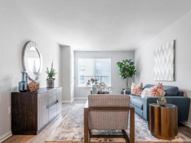 2 bedroom, Austin TX 78754 LS77112885