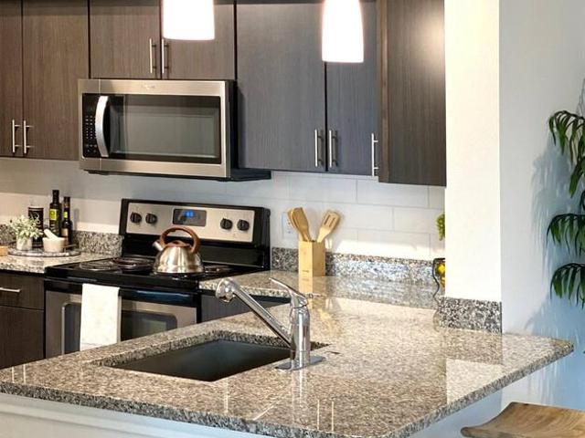 2 bedroom, Austin TX 78754 LS77112911