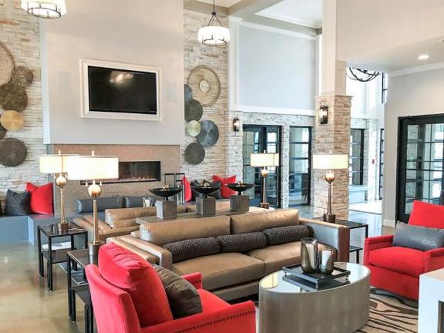 2 bedroom, Austin TX 78754 LS77112916
