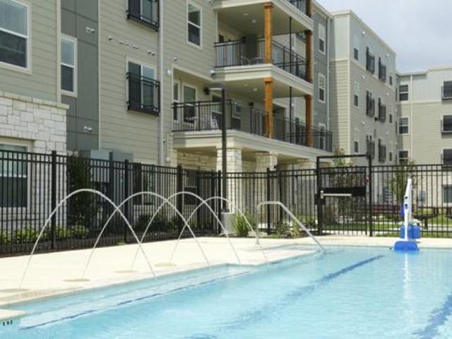 2 bedroom, Austin TX 78754 LS77112930