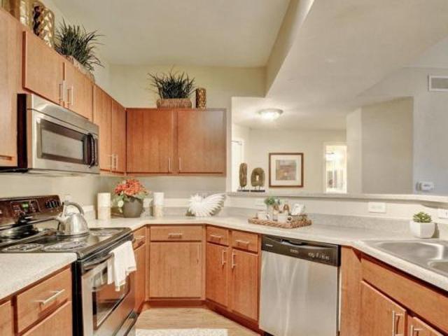 2 bedroom, Austin TX 78754 LS77113206