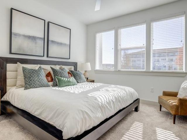 2 bedroom, Austin TX 78754 63251781