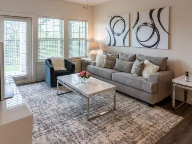 2 bedroom, Austin TX 78754 78782849