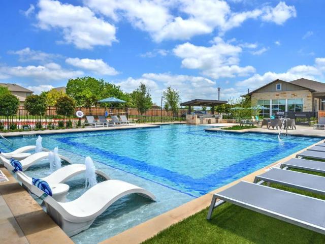 2 bedroom, Austin TX 78754 79945865