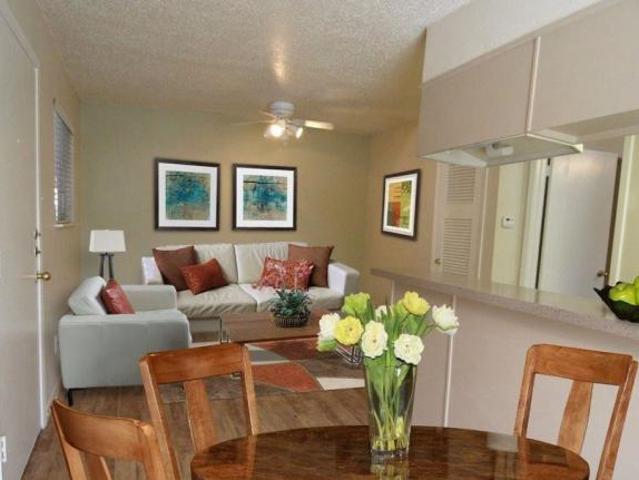 2 bedroom, Austin TX 78756 77114169