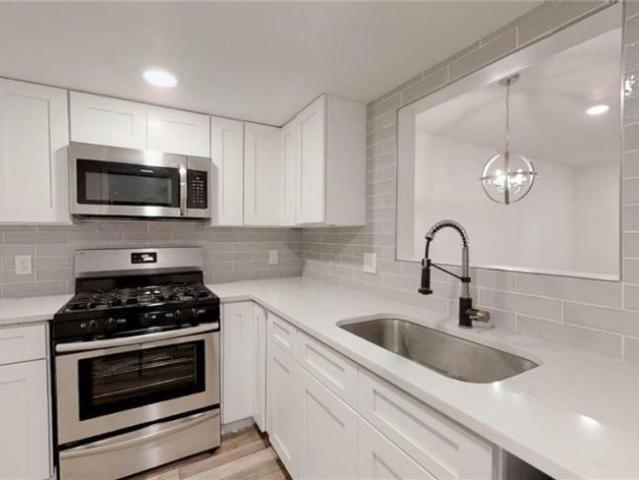 2 bedroom, Austin TX 78757 LS67631747