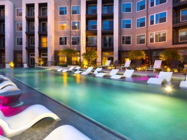2 bedroom, Austin TX 78757 LS76315663