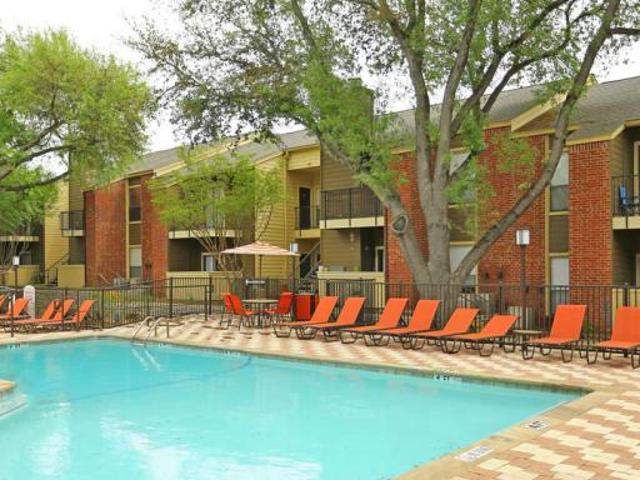 2 bedroom, Austin TX 78757 LS77114172