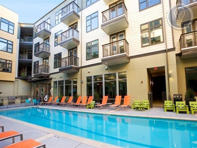 2 bedroom, AUSTIN TX 78757 LS77318189