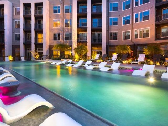 2 bedroom, Austin TX 78757 65316419