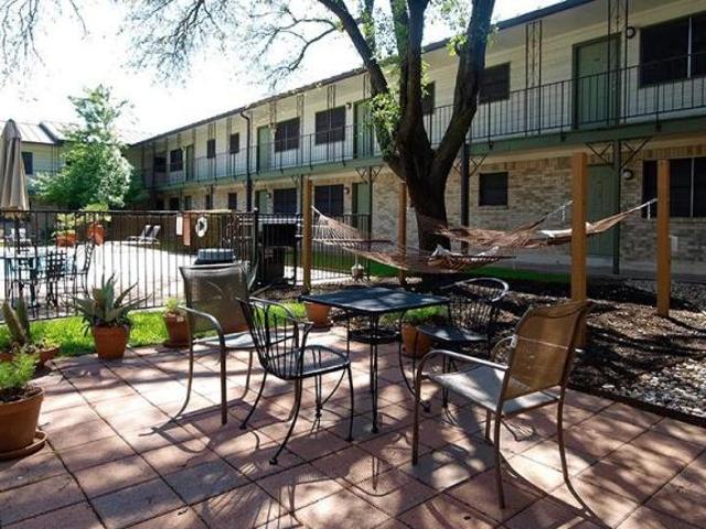 2 bedroom, Austin TX 78757 77114201