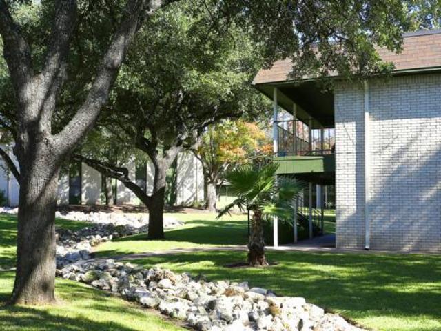 2 bedroom, Austin TX 78758 LS77113651