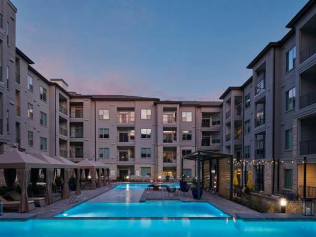 2 bedroom, Austin TX 78758 LS77113669
