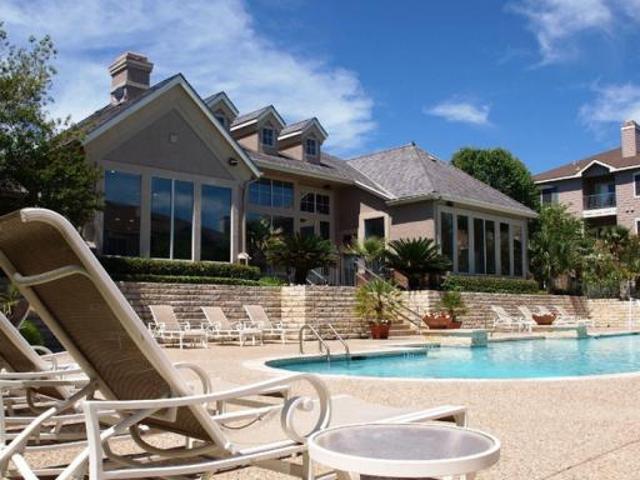 2 bedroom, Austin TX 78758 LS77113682