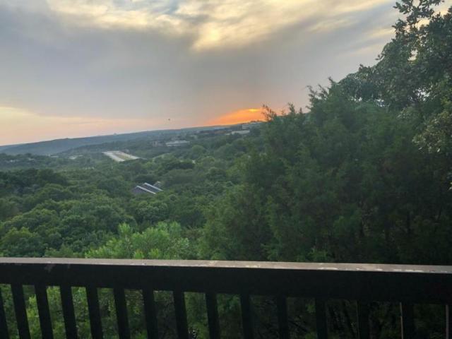 2 bedroom, Austin TX 78759 LS57110805