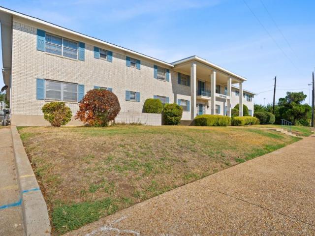 2 bedroom, Austin TX 78759 LS68705210