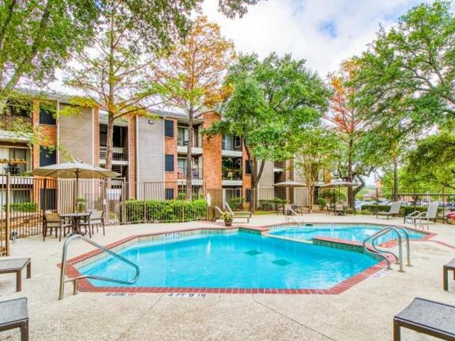 2 bedroom, Austin TX 78759 LS77113726