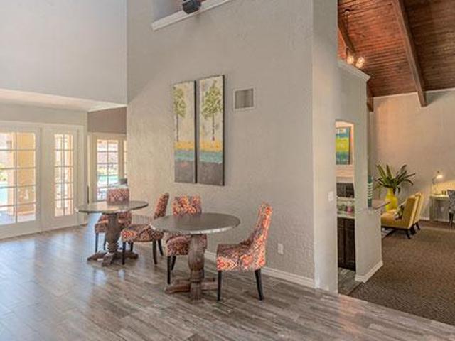 2 bedroom, Austin TX 78759 LS77113732