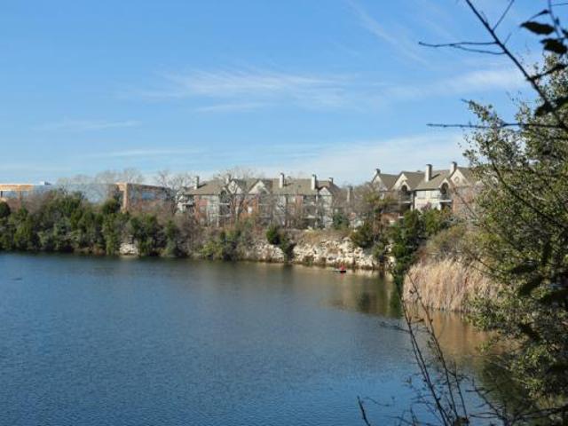 2 bedroom, Austin TX 78759 LS77113748