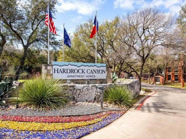 2 bedroom, Austin TX 78759 LS77113012