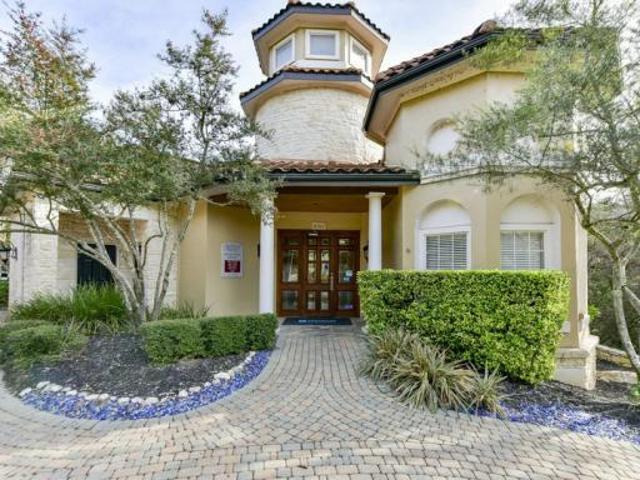 2 bedroom, Austin TX 78759 LS77113032