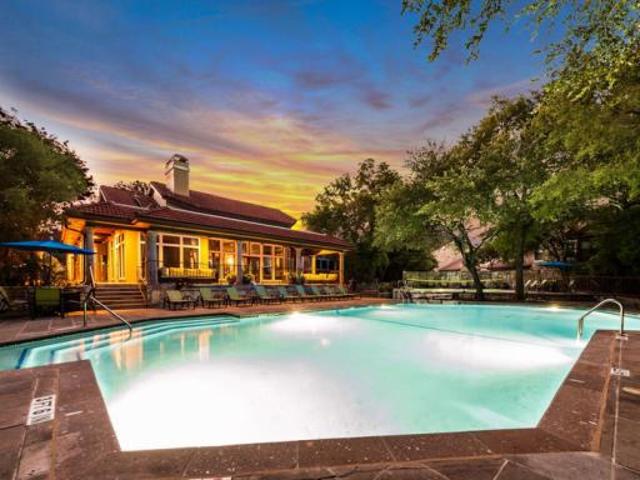 2 bedroom, Austin TX 78759 LS77113327