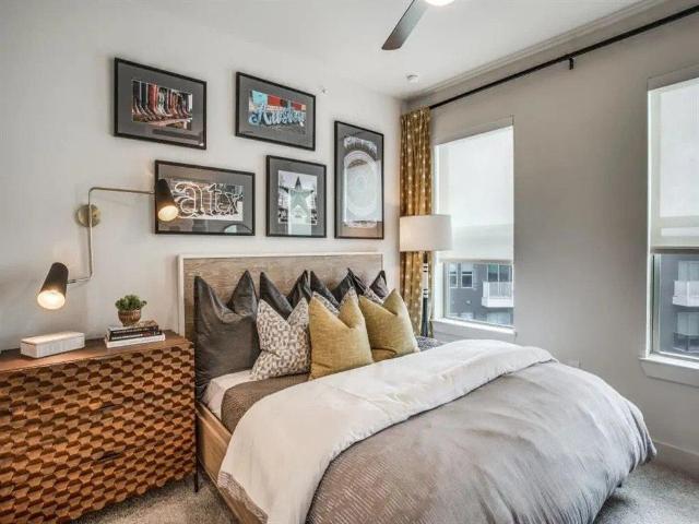 2 bedroom, Austin TX 78751 LS57348364