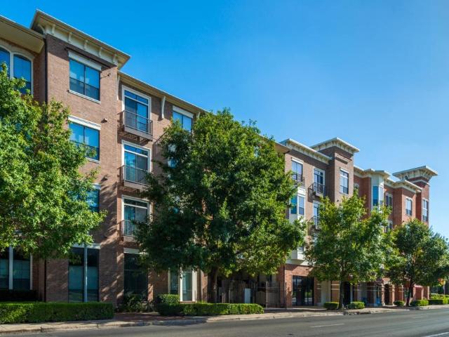 2 bedroom, Austin TX 78751 LS65316898