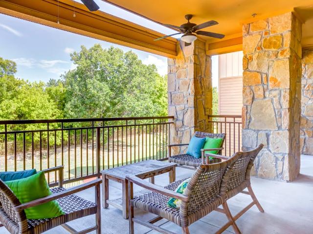 2 bedroom, Austin TX 78751 LS72194837