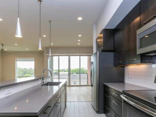 2 bedroom, Austin TX 78751 LS77114085