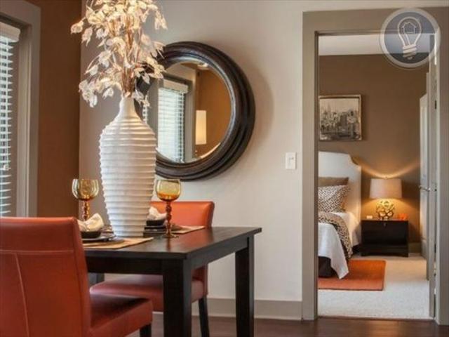 2 bedroom, Austin TX 78751 LS77318277