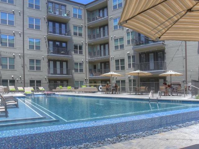 2 bedroom, Austin TX 78751 65316275