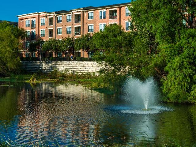 2 bedroom, Austin TX 78751 65316276