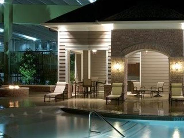 2 bedroom, Austin TX 78751 65317043