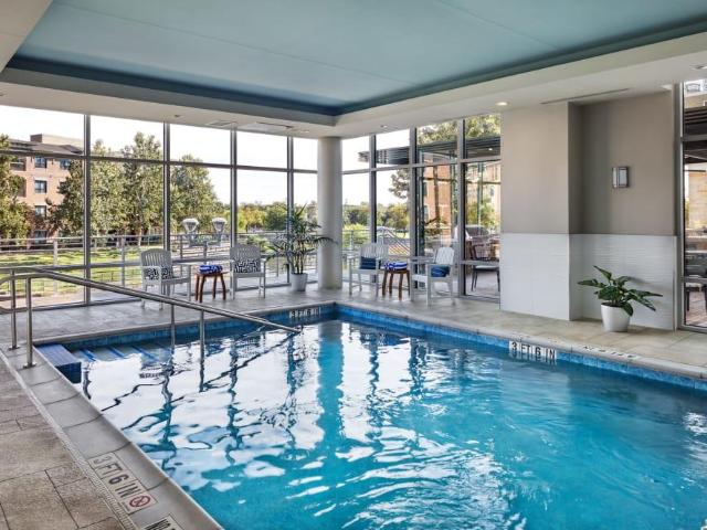 2 bedroom, Austin TX 78751 65359889