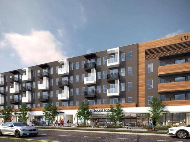 2 bedroom, Austin TX 78751 61287344