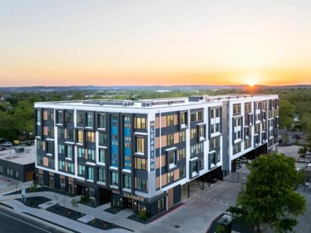 2 bedroom, Austin TX 78752 LS76142785