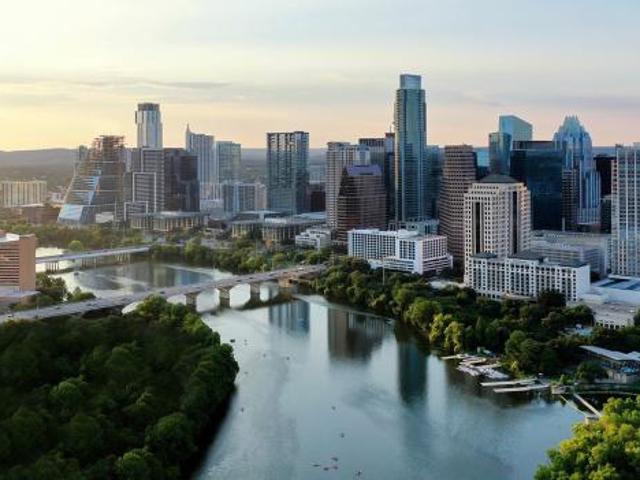 2 bedroom, Austin TX 78752 LS76392631