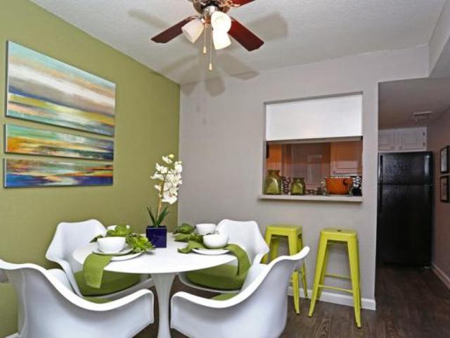 2 bedroom, Austin TX 78752 LS77112842