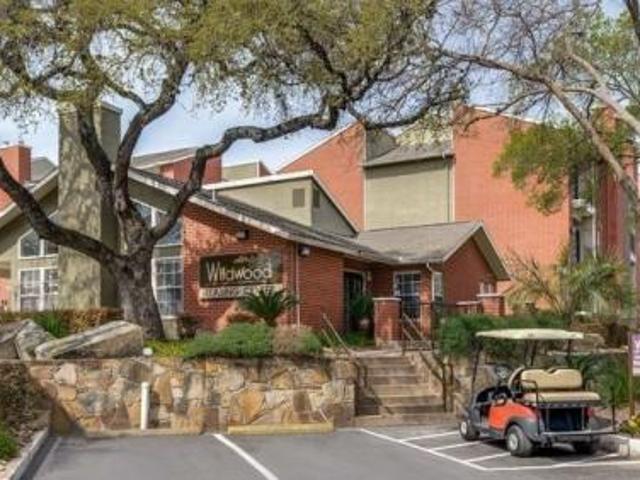 2 bedroom, Austin TX 78752 LS77114150