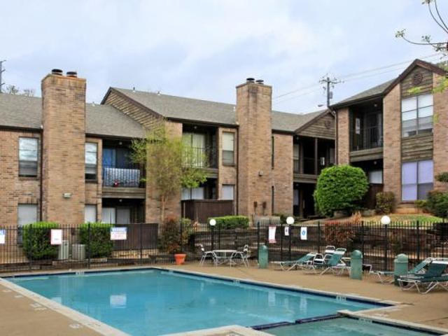 2 bedroom, Austin TX 78752 LS77114158